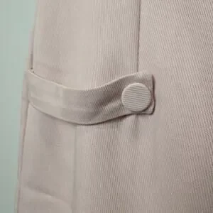 jonathan martin | Dresses | Vintage Jonathan Martin Mod Sheath Dress ...